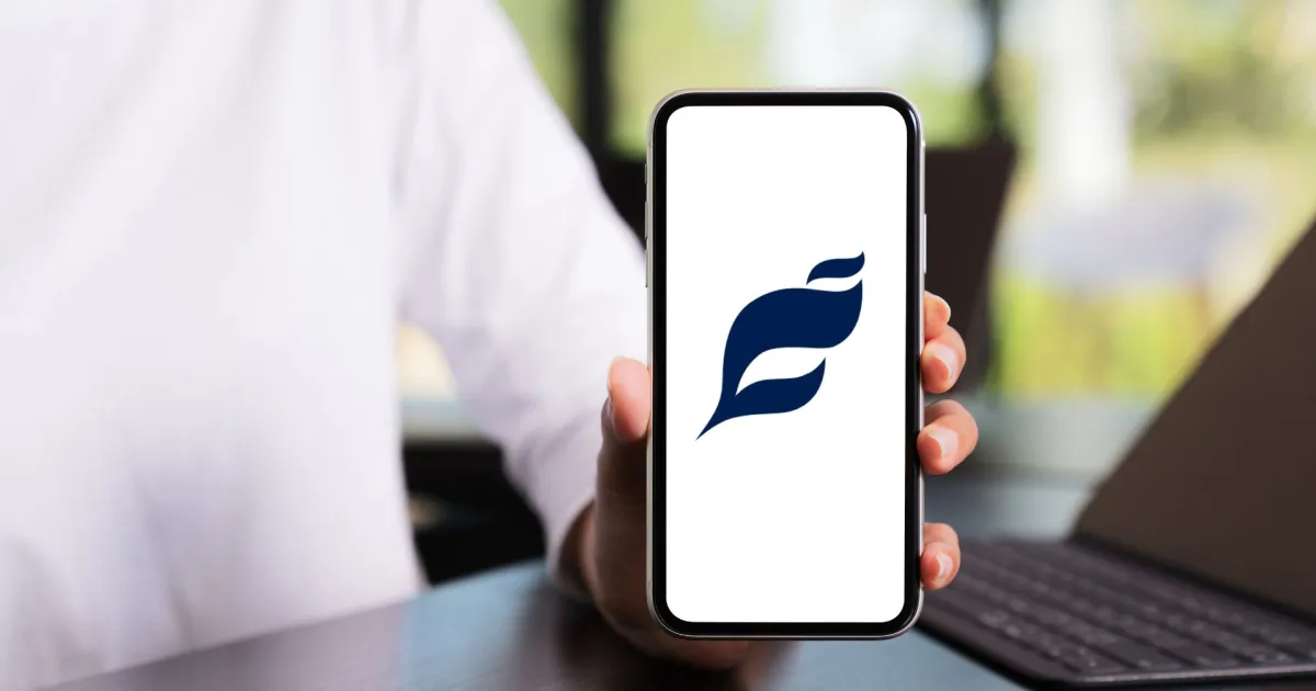 Check out our brand new APP!